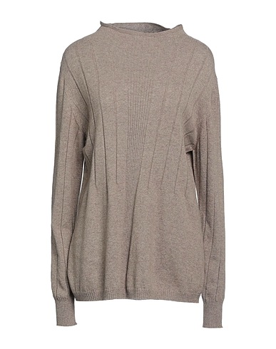 PIANURASTUDIO | Women‘s Sweater | YOOX