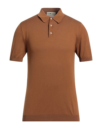 IRISH CRONE | Men‘s Sweater | YOOX