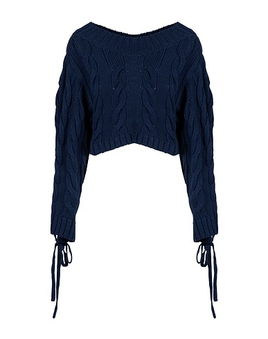 BARRIE | radicooler.com.br