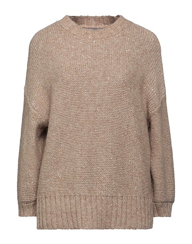 PESERICO | Women‘s Sweater | YOOX
