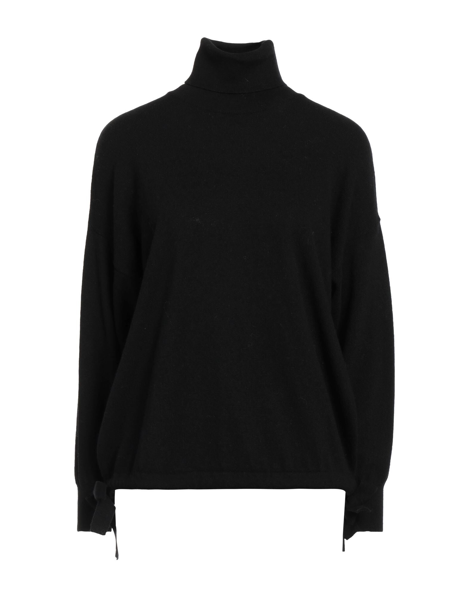 SUOLI Women Spring-Summer and Fall-Winter Collections - Shop online at YOOX