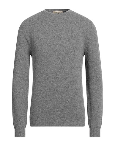 IRISH CRONE | Men‘s Sweater | YOOX