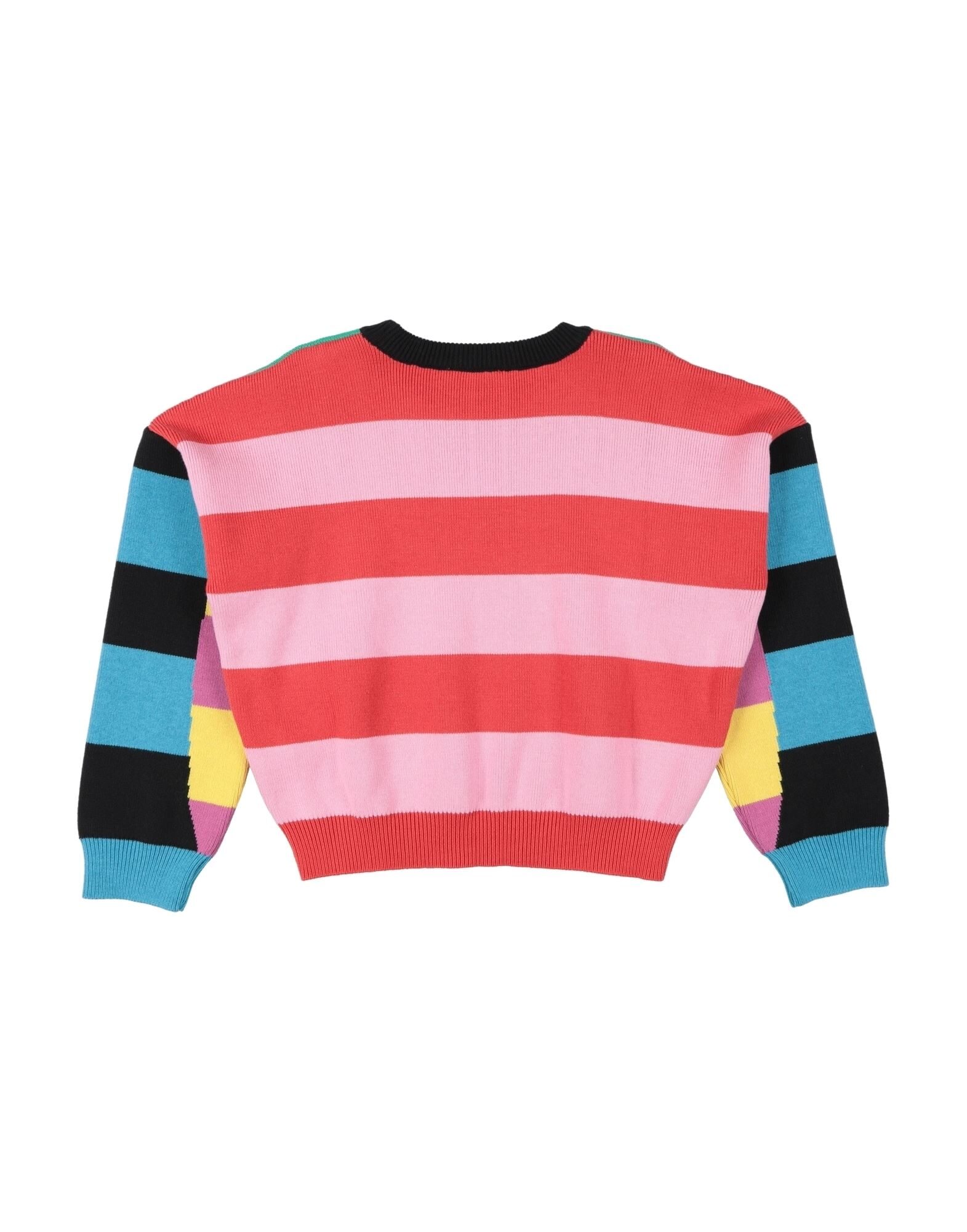 Designer clothing for girls and teens 9-16 years, Spring-Summer and ...