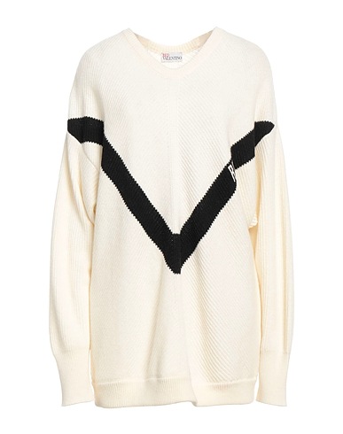 Redvalentino | Women‘s Sweater | YOOX