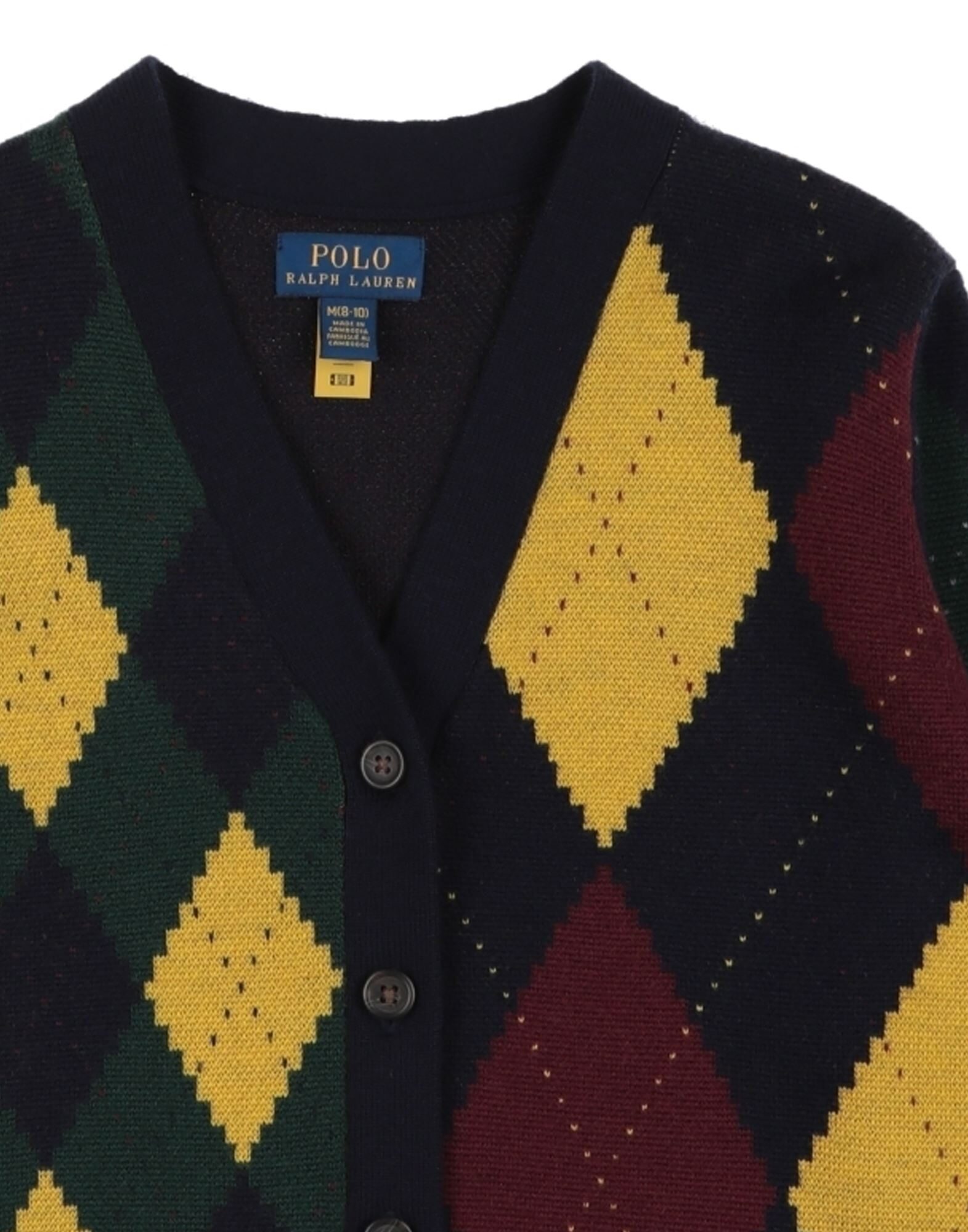 Designer clothing for girls and teens 9-16 years, Spring-Summer and ...