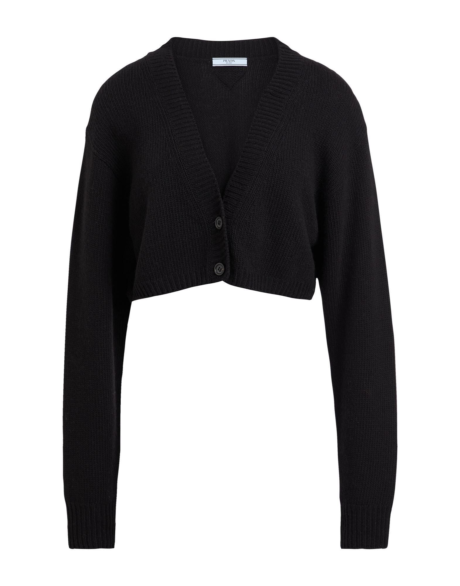 Women's Shrugs and Boleros|YOOX United States