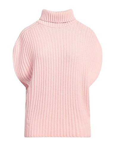 INCENTIVE! | Pink Women‘s Cashmere Blend | YOOX