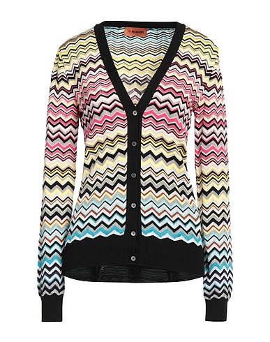 MISSONI | カーディガン レディース | YOOX