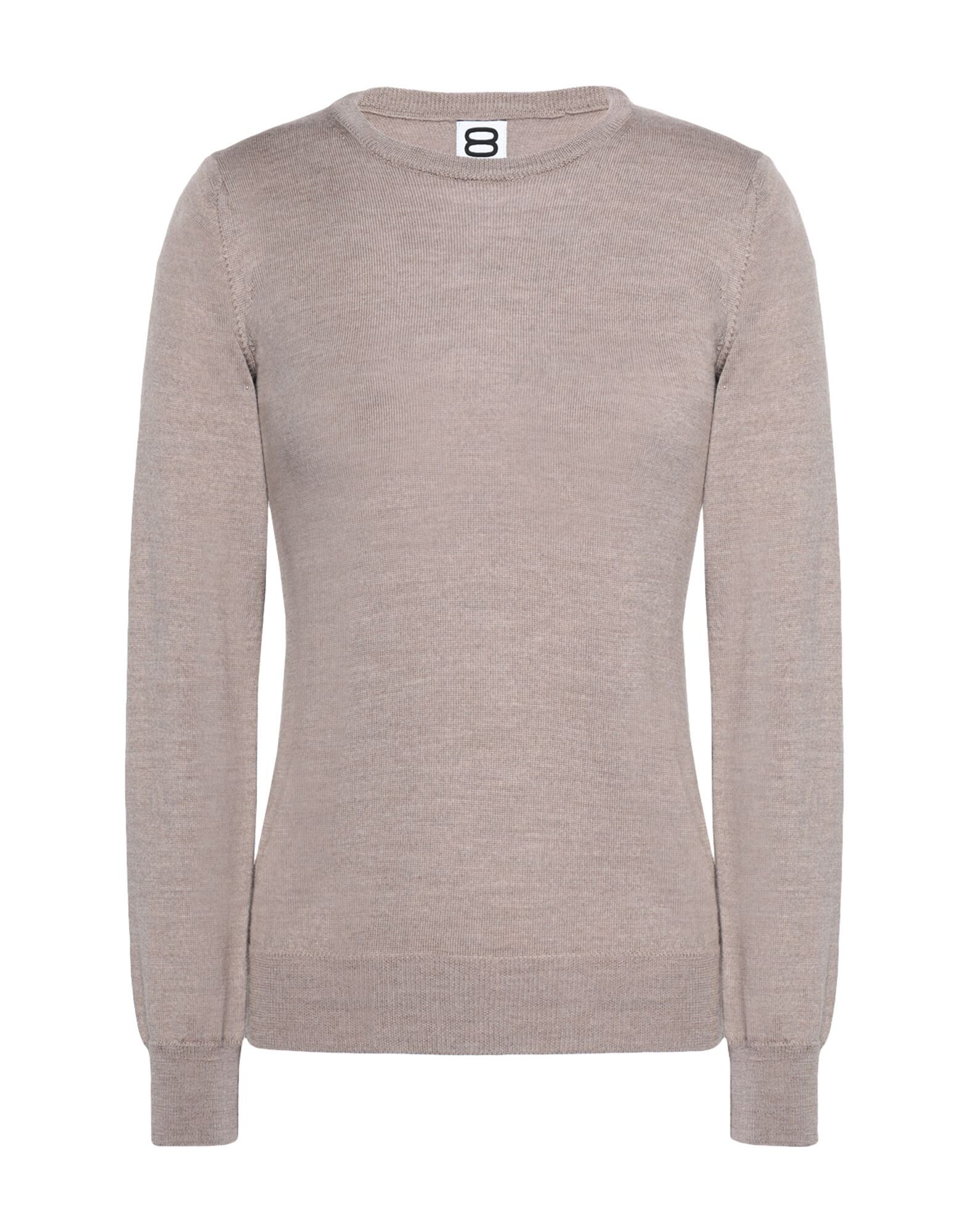 Women's sweaters and sweatshirts online: designer knitwear, hoodies ...