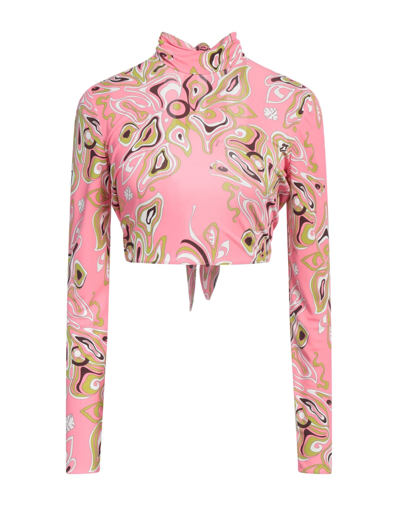 Women's Shrugs and Boleros|YOOX United States