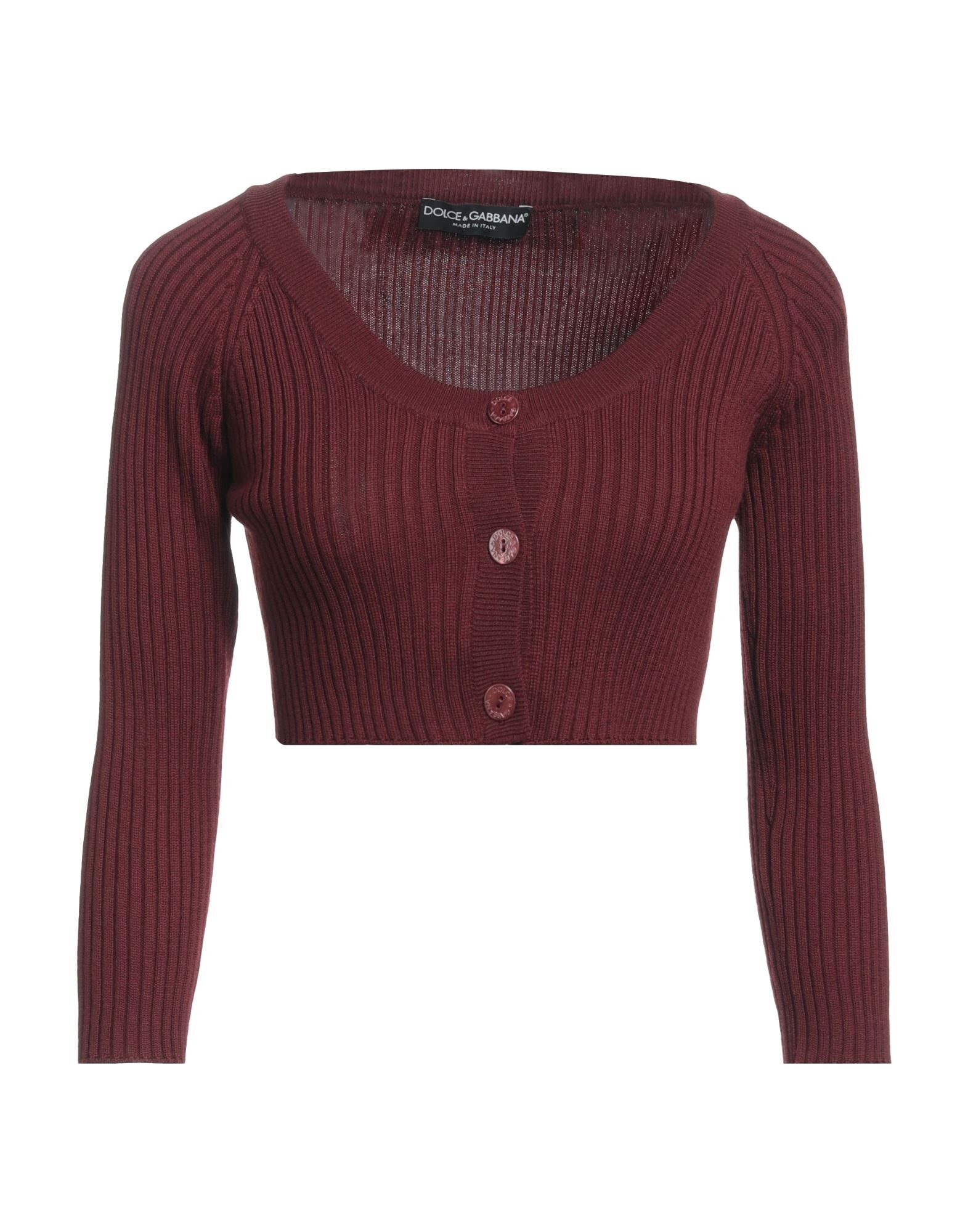 Women's Shrugs and Boleros|YOOX United States