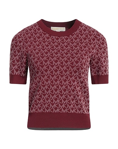 MICHAEL MICHAEL KORS | Women‘s Sweater | YOOX