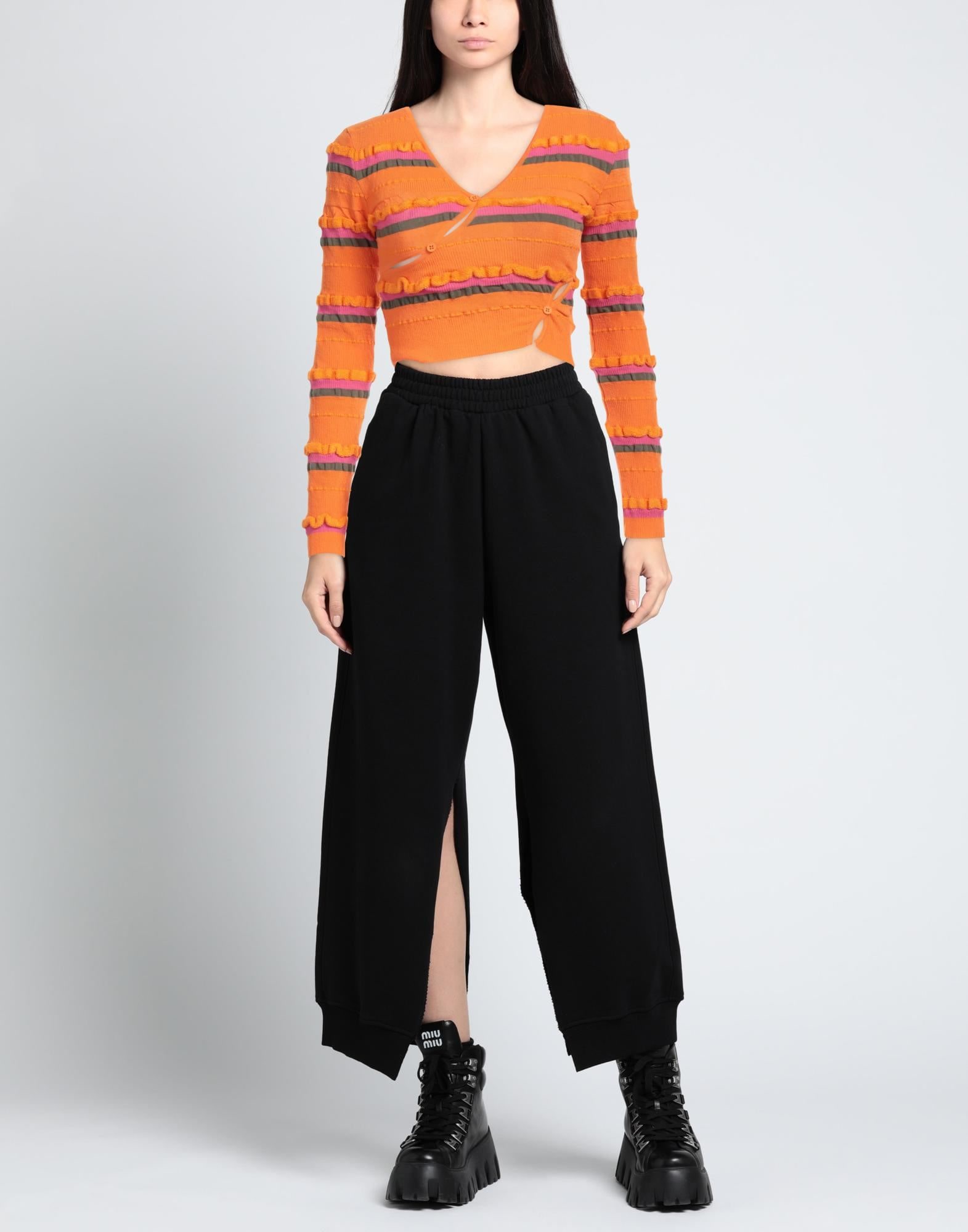 Saldi moda: abbigliamento femminile fino al -80% | YOOX