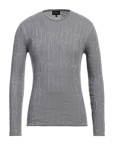 EMPORIO ARMANI | Men‘s Sweater | YOOX