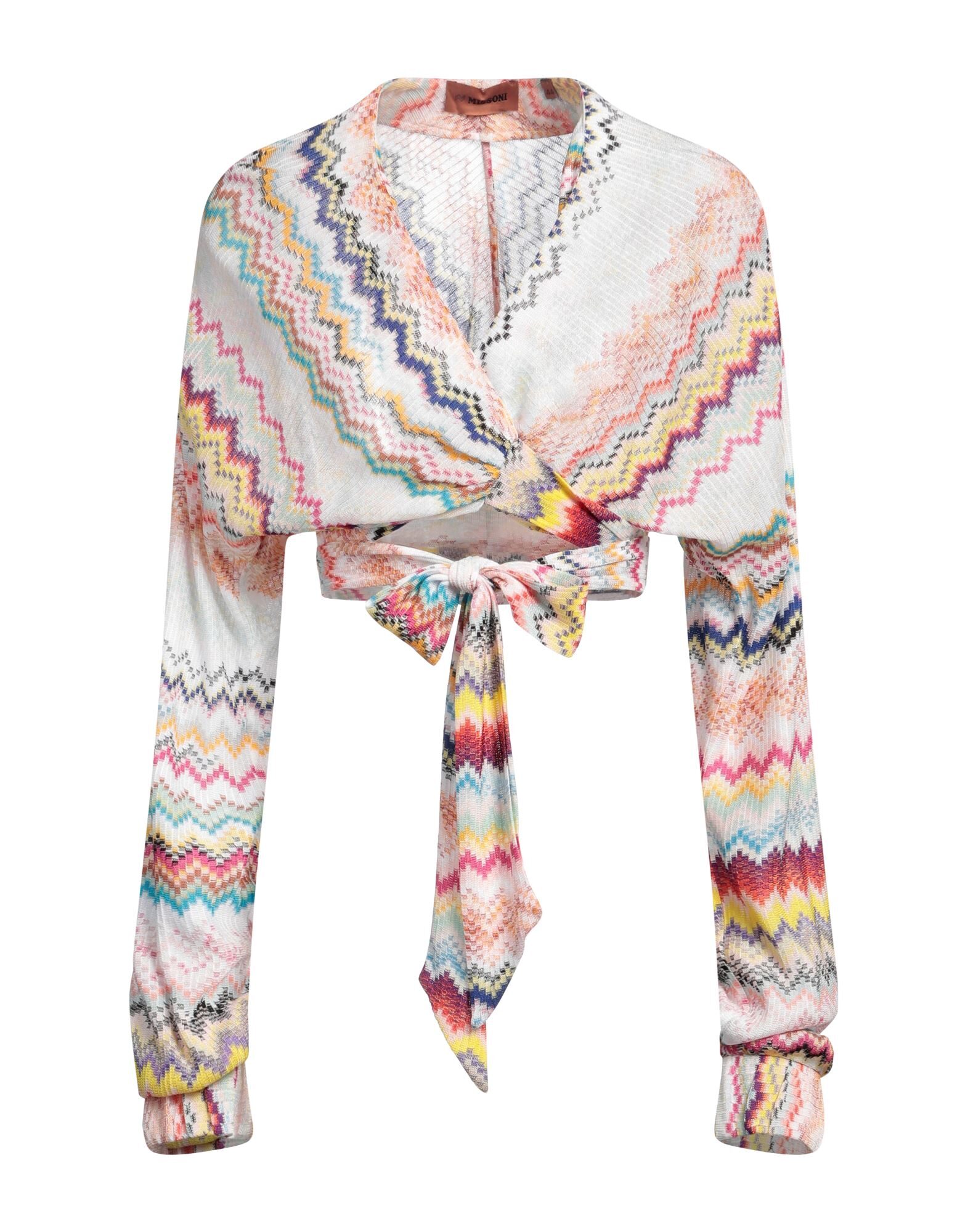 Women's Shrugs and Boleros|YOOX United States