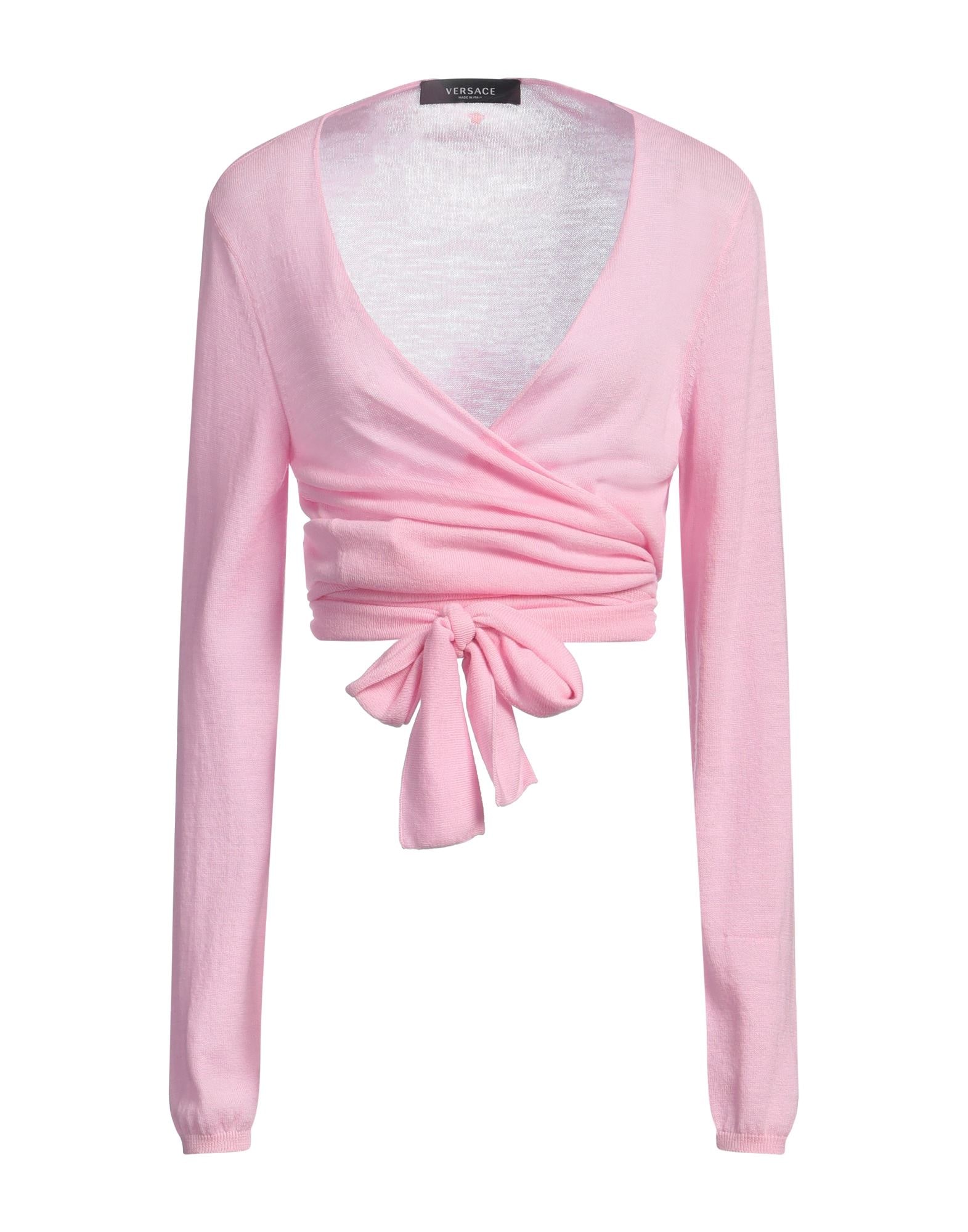 Women's Shrugs and Boleros|YOOX United States