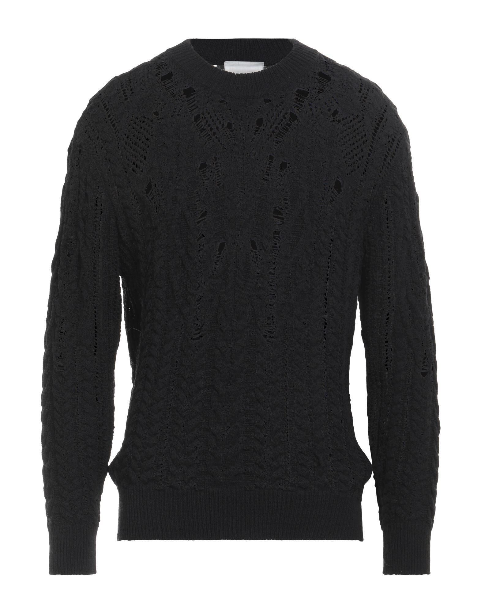 Men's Sweaters | Sweater Coats & Long Cashmere Cardigans| YOOX