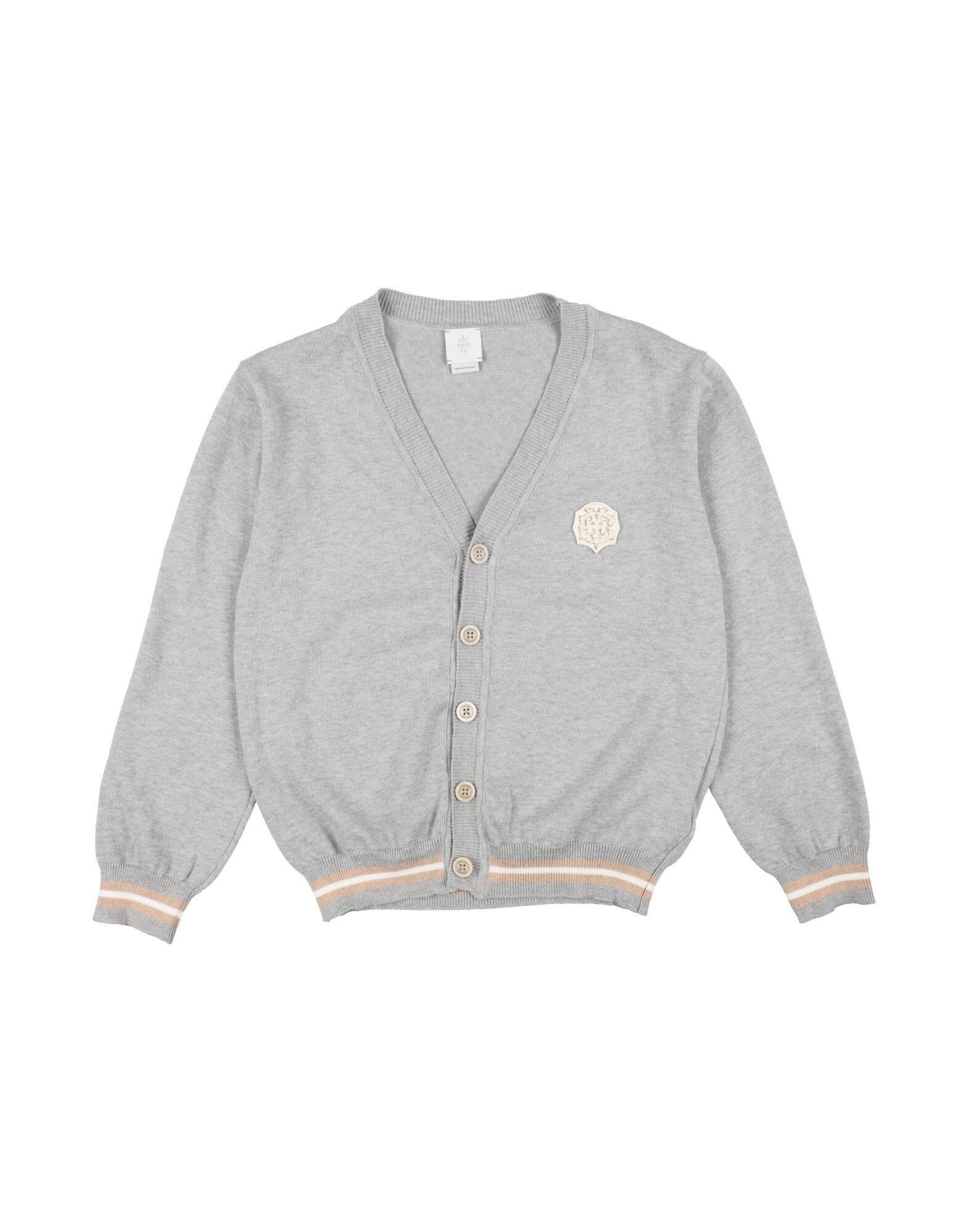 Cardigans for boys and teens 9-16 years | YOOX