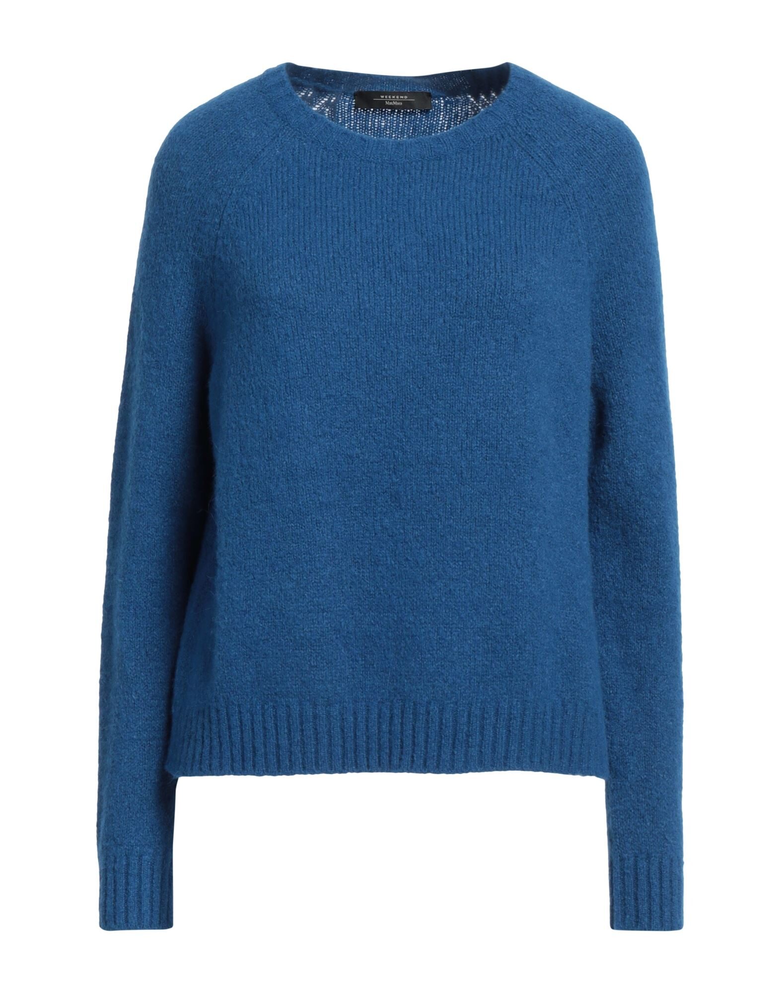 Women’s New Arrivals: Summer & Winter Apparel | YOOX