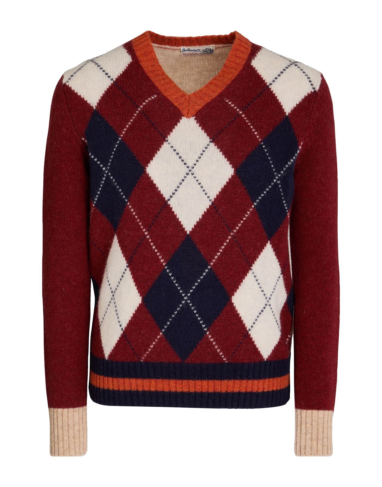 Men Clothing online| Shop on YOOX