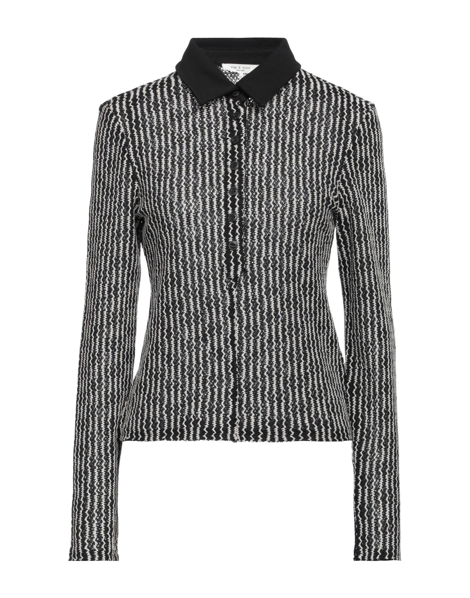 Women’s New Arrivals: Summer & Winter Apparel | YOOX