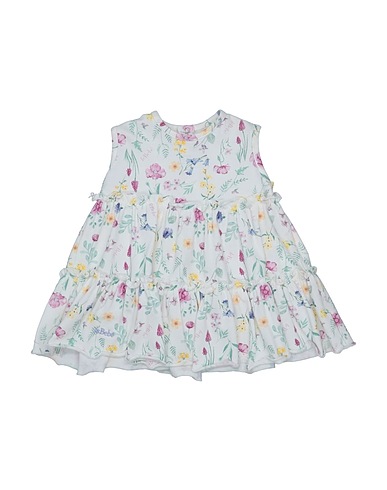 Robe Bébé LE BEBÉ Fille 0-24 mois sur YOOX