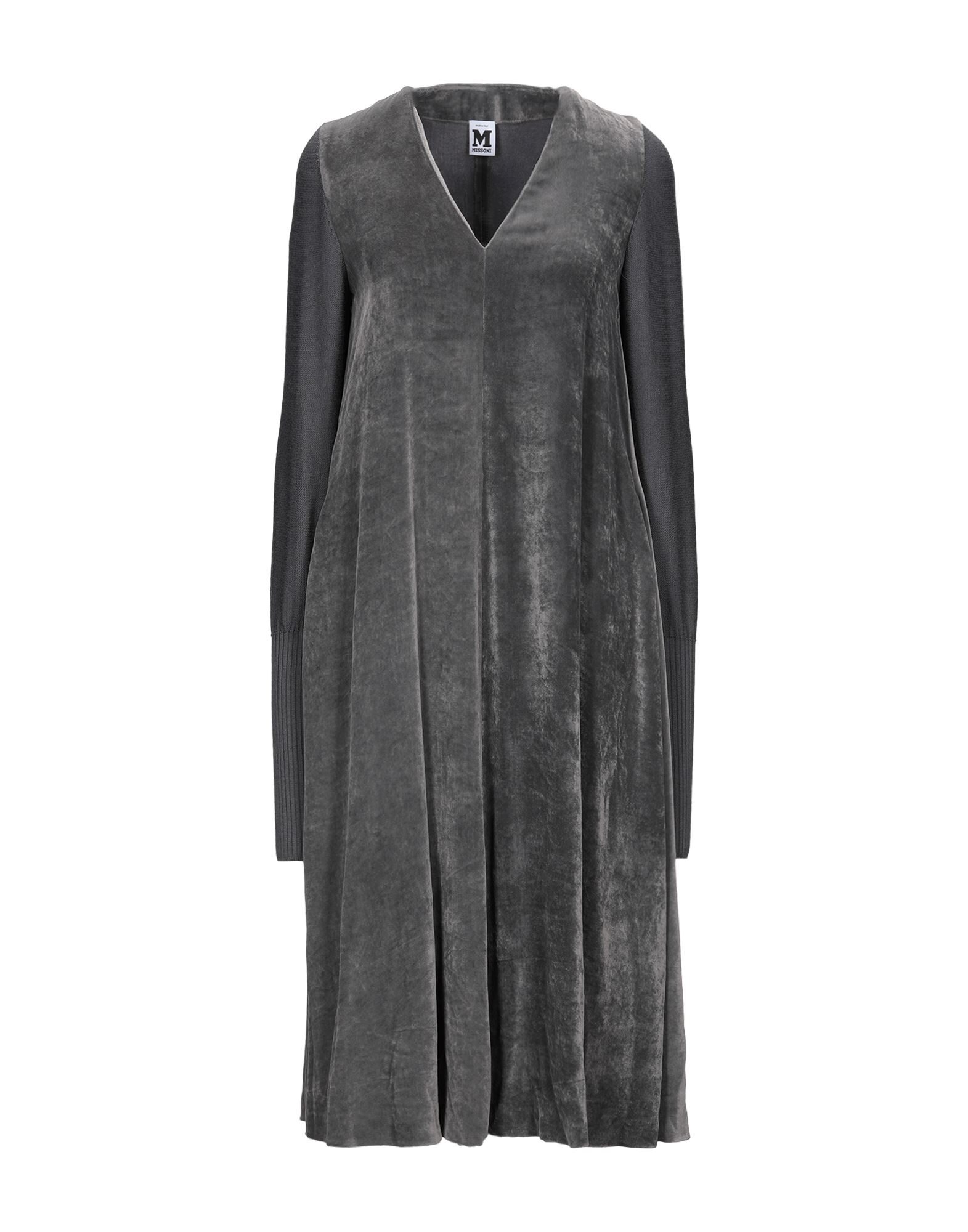 M MISSONI Women | YOOX