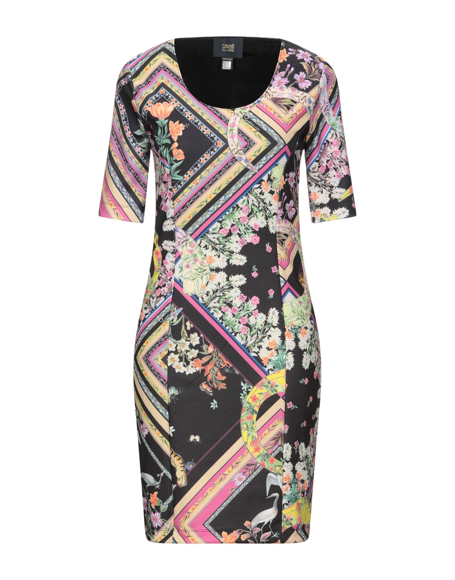 CAVALLI CLASS Women | Shop online at YOOX