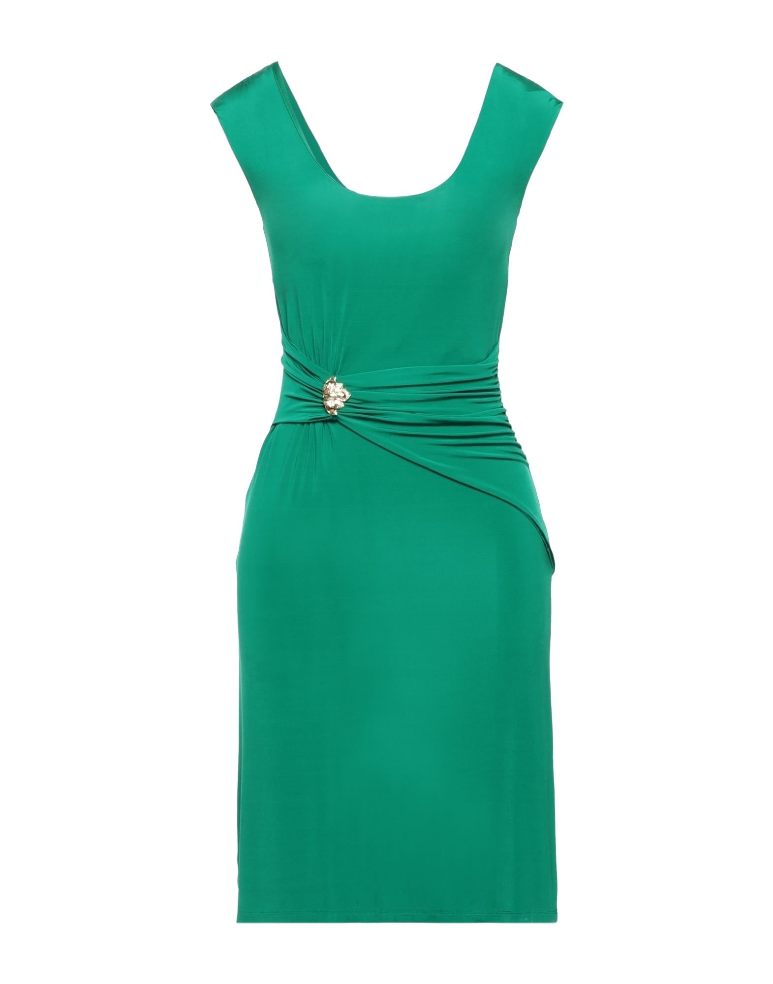 ROBERTO CAVALLI Women | Shop online at YOOX