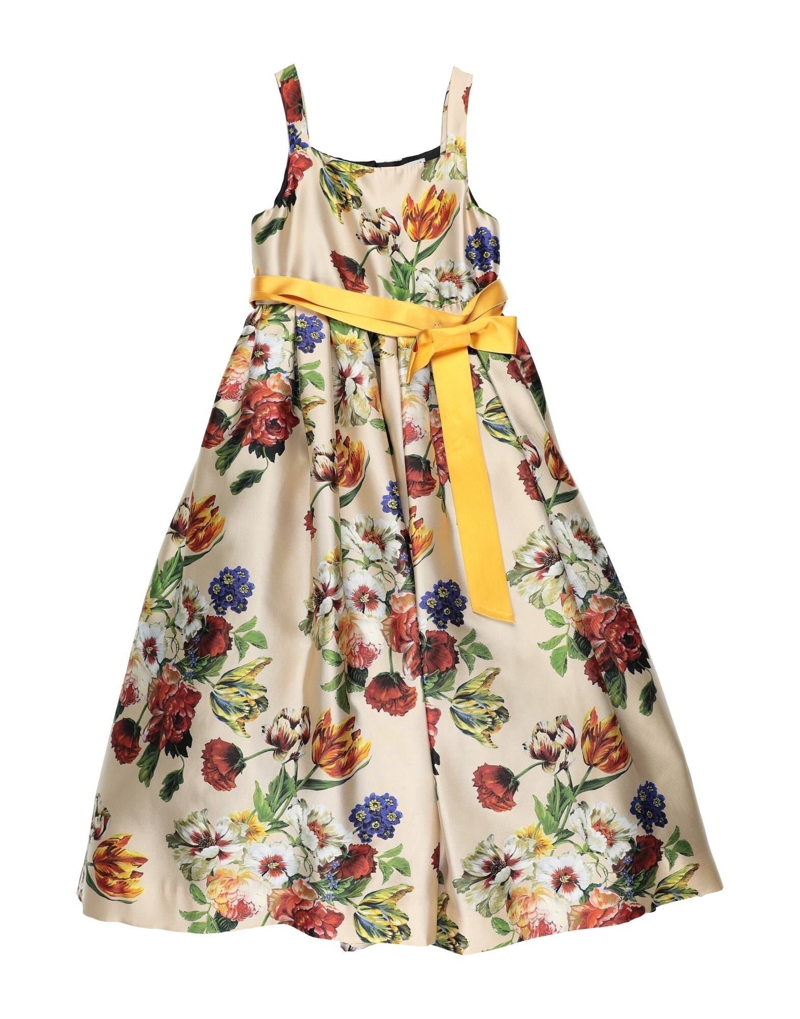 Designer clothing for girls and teens 9-16 years | YOOX | YOOX