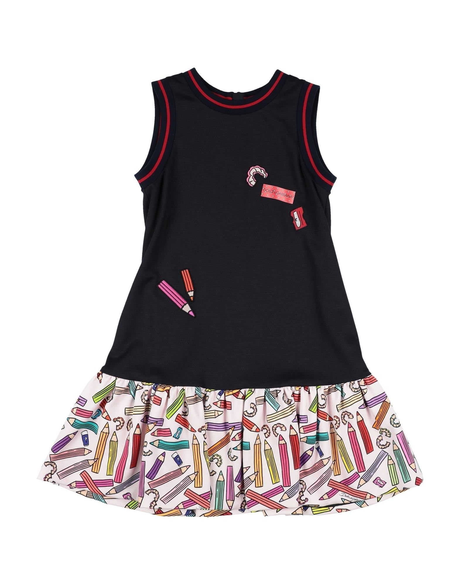 Designer clothing for girls and teens 9-16 years | YOOX | YOOX