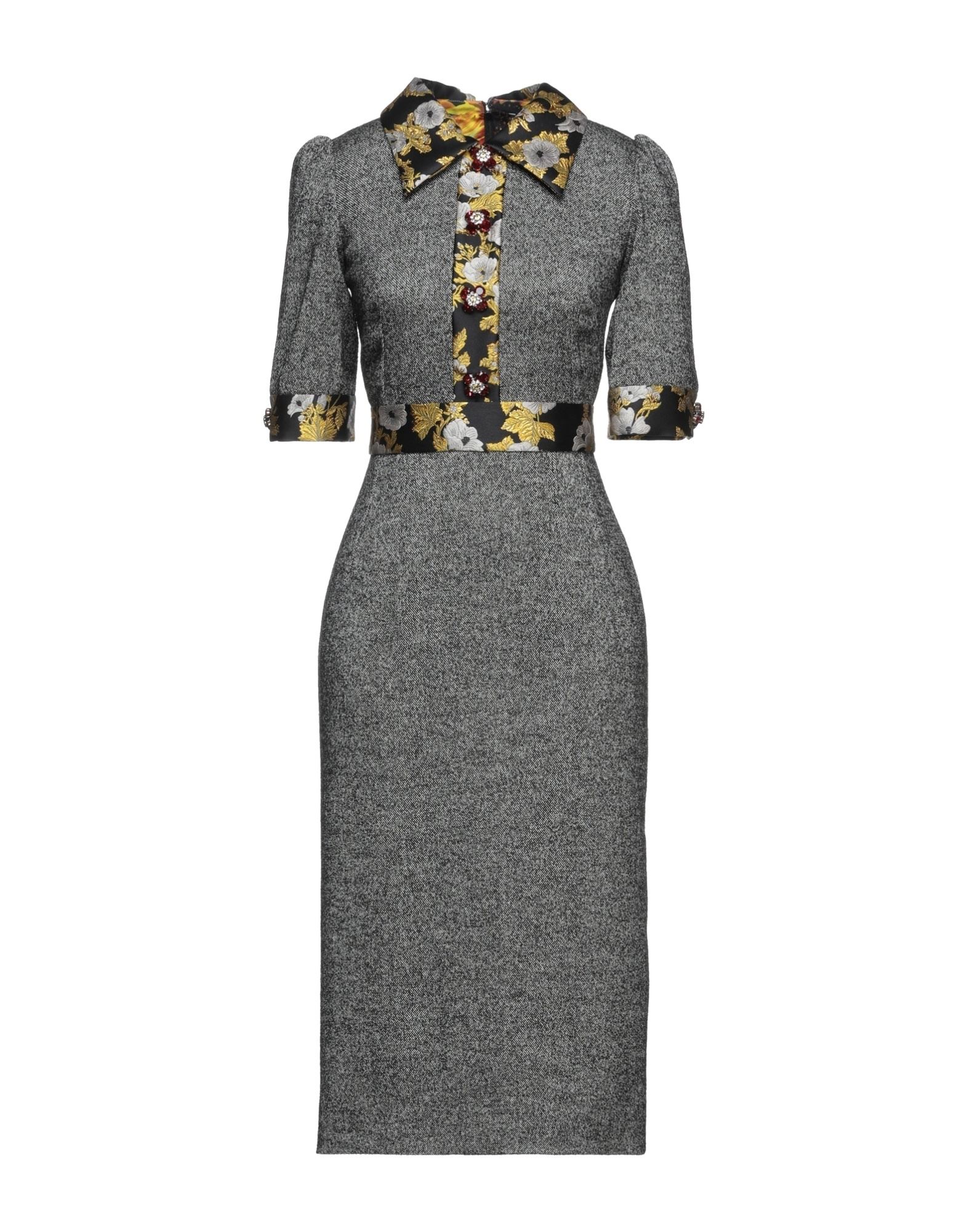 Save Money When Shopping at Yoox. Join Karma For Free