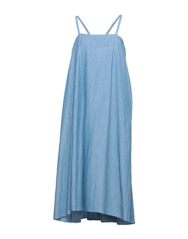 BRIAN DALES Knee-length Dress - Women BRIAN DALES Knee-length Dresses ...