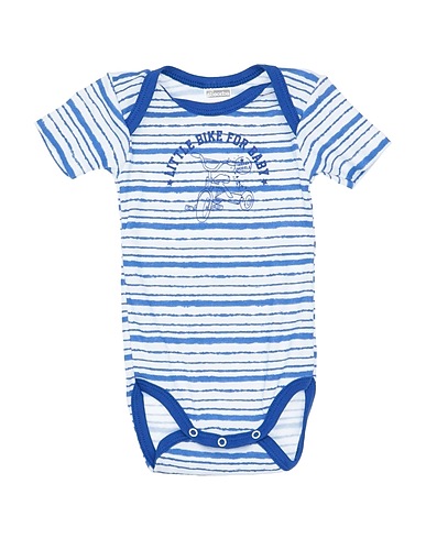 ABSORBA Baby Bodysuit Boy 0-24 months online on YOOX United States