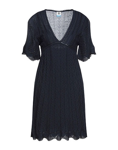M MISSONI | Robe Courte Femme | YOOX