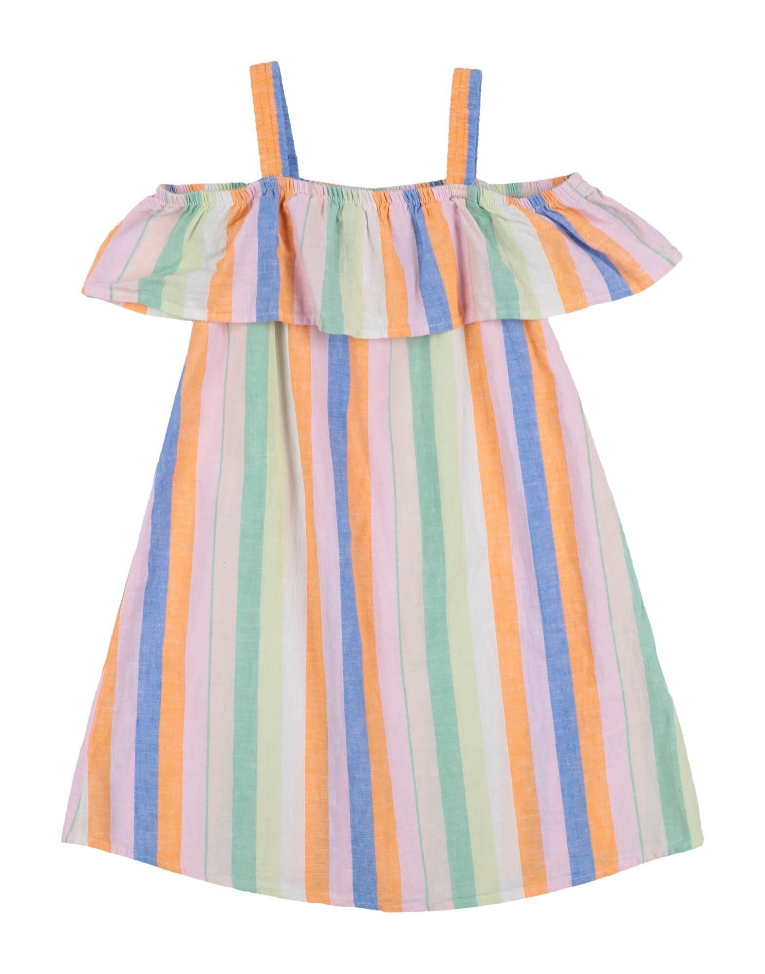 Designer clothing for girls and teens 9-16 years, Spring-Summer and ...