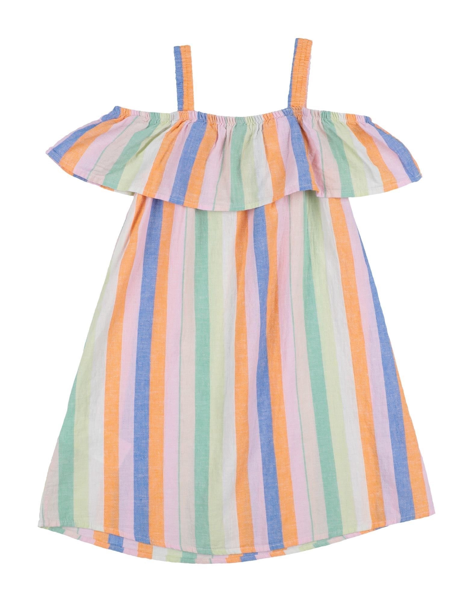 Designer clothing for girls and teens 9-16 years, Spring-Summer and ...