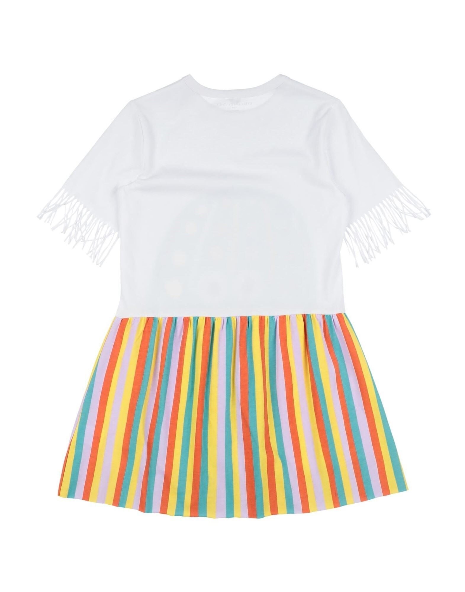 Designer clothing for girls and teens 9-16 years, Spring-Summer and ...