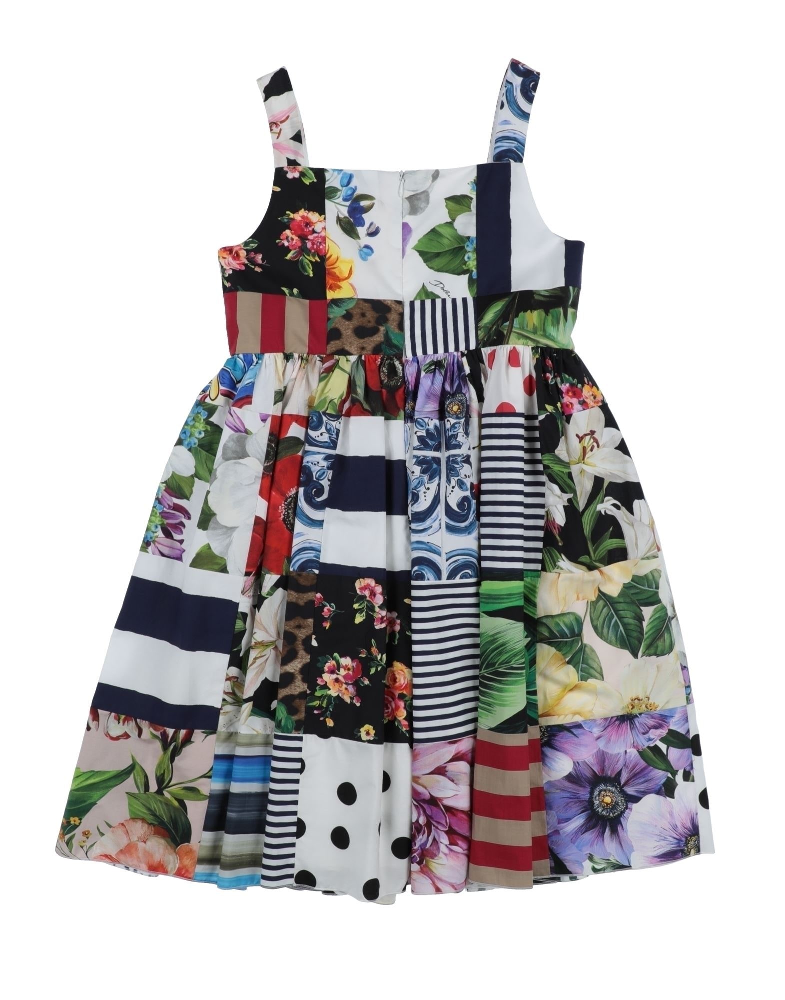 Designer clothing for girls and teens 9-16 years, Spring-Summer and ...