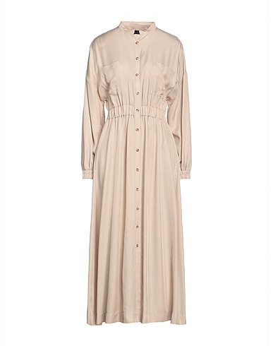 ICONA By KAOS | Women‘s Long Dress | YOOX