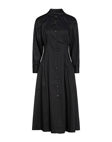 ICONA By KAOS | Women‘s Midi Dress | YOOX