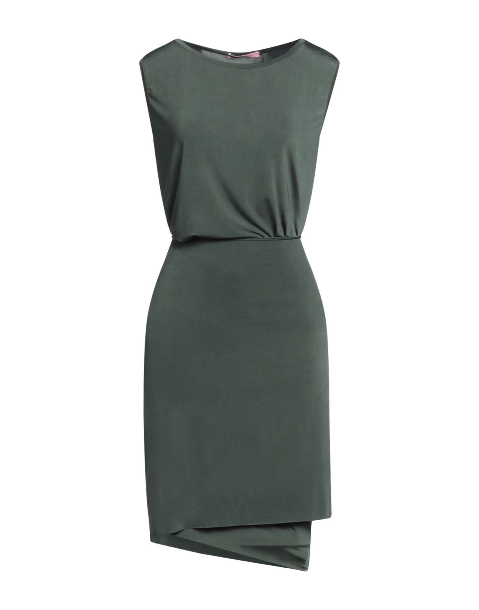 FRANCESCA FERRANTE Donna | YOOX