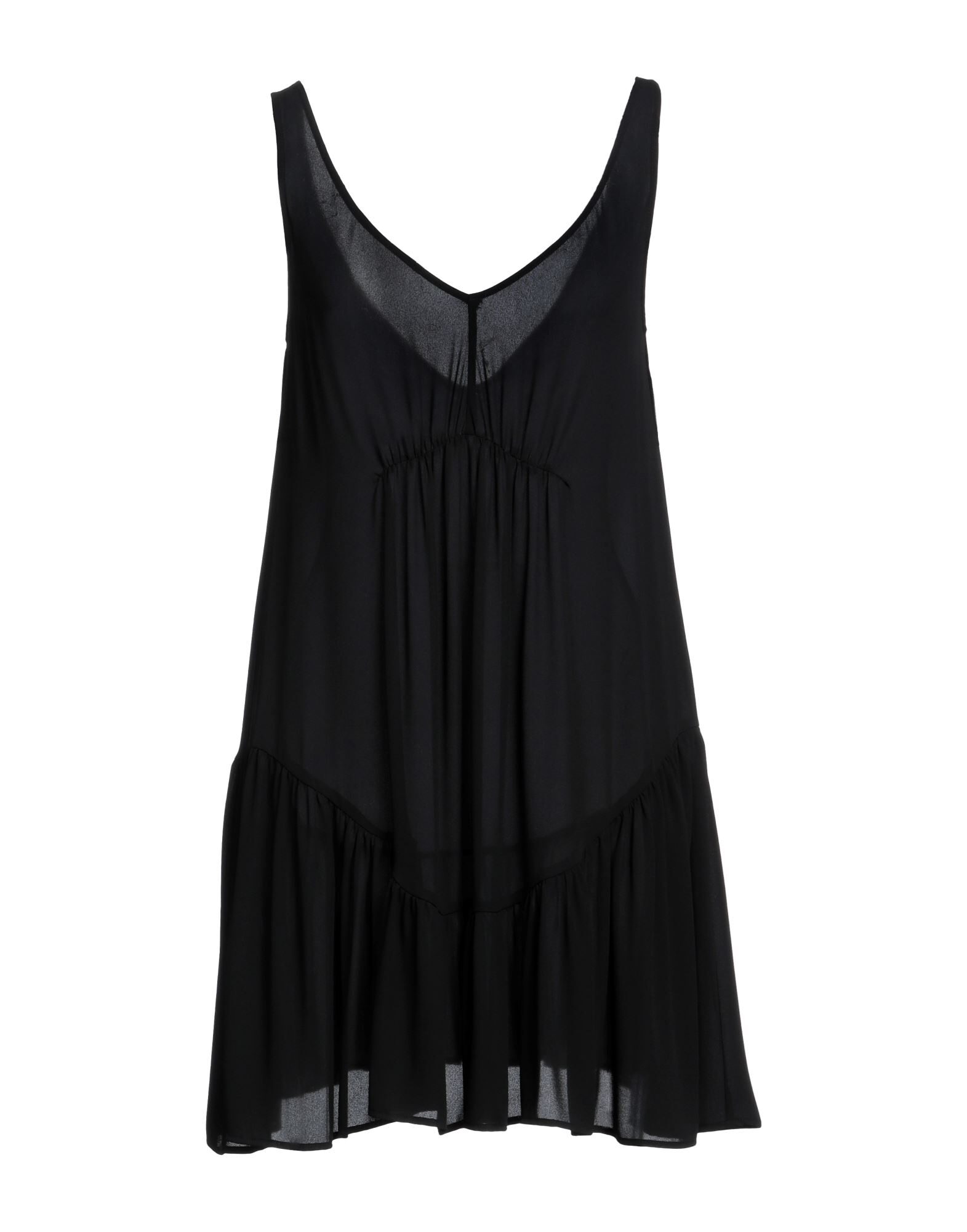 SUOLI Women | Shop online at YOOX