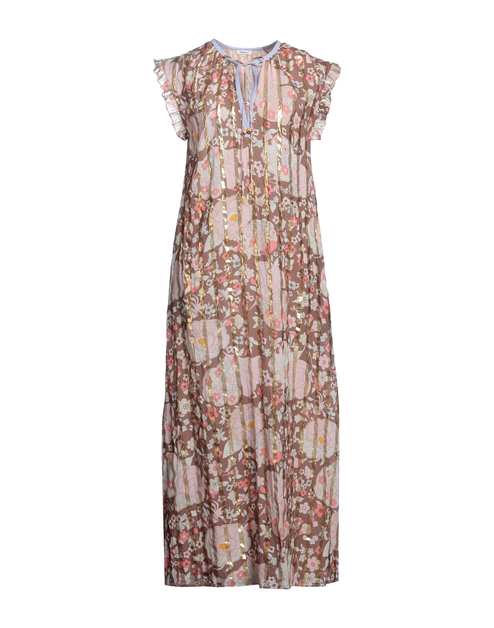 MANOUSH Women | Shop online at YOOX