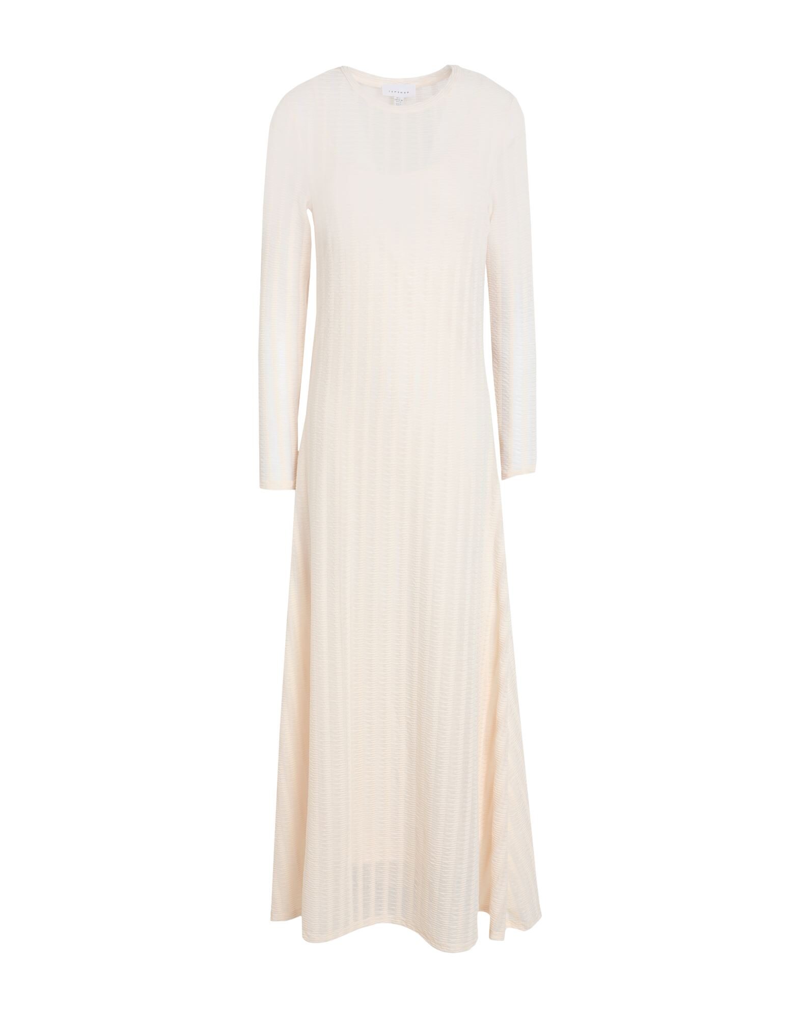 TOPSHOP Women | Shop online at YOOX