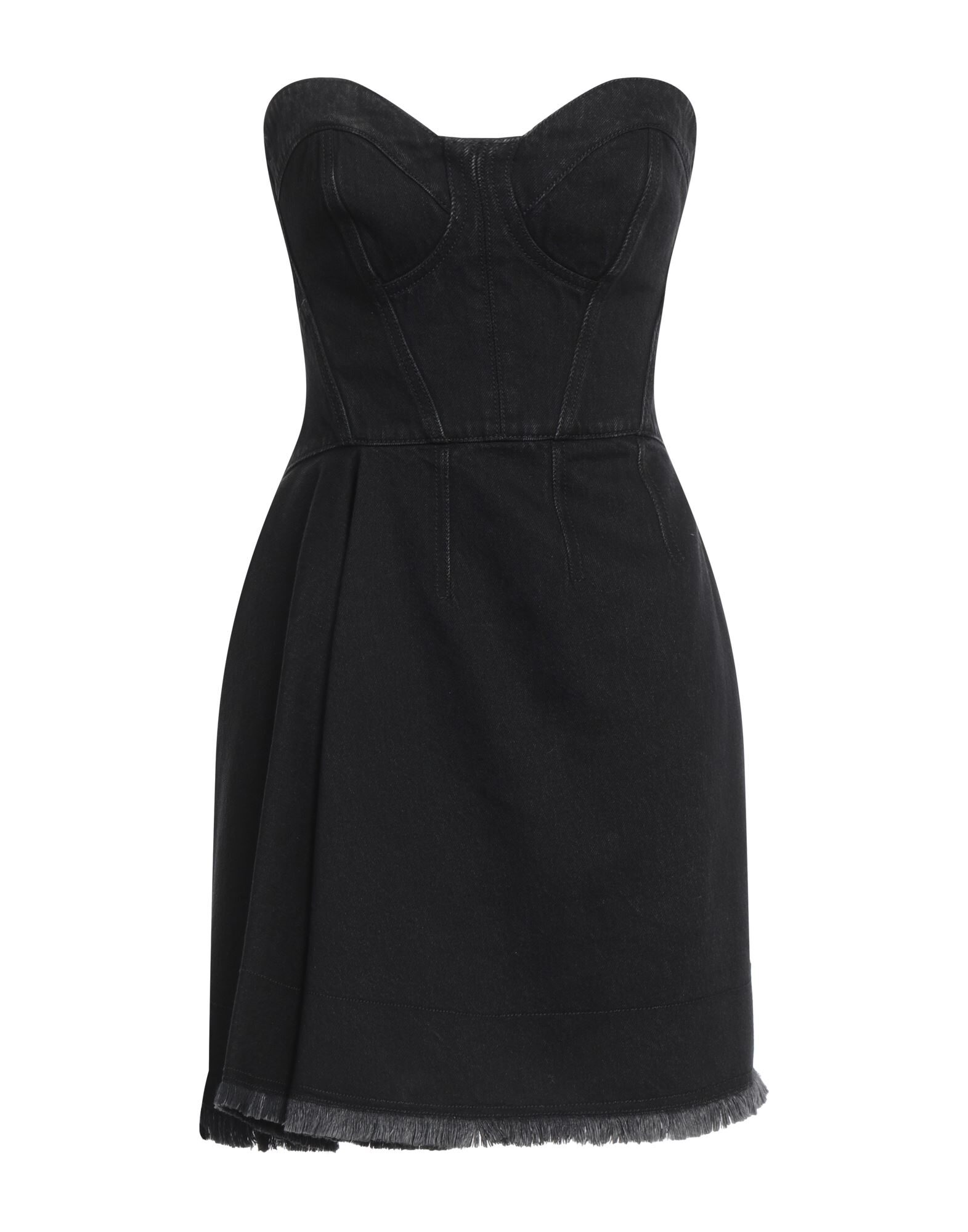 Women's Denim Dresses | YOOX United States
