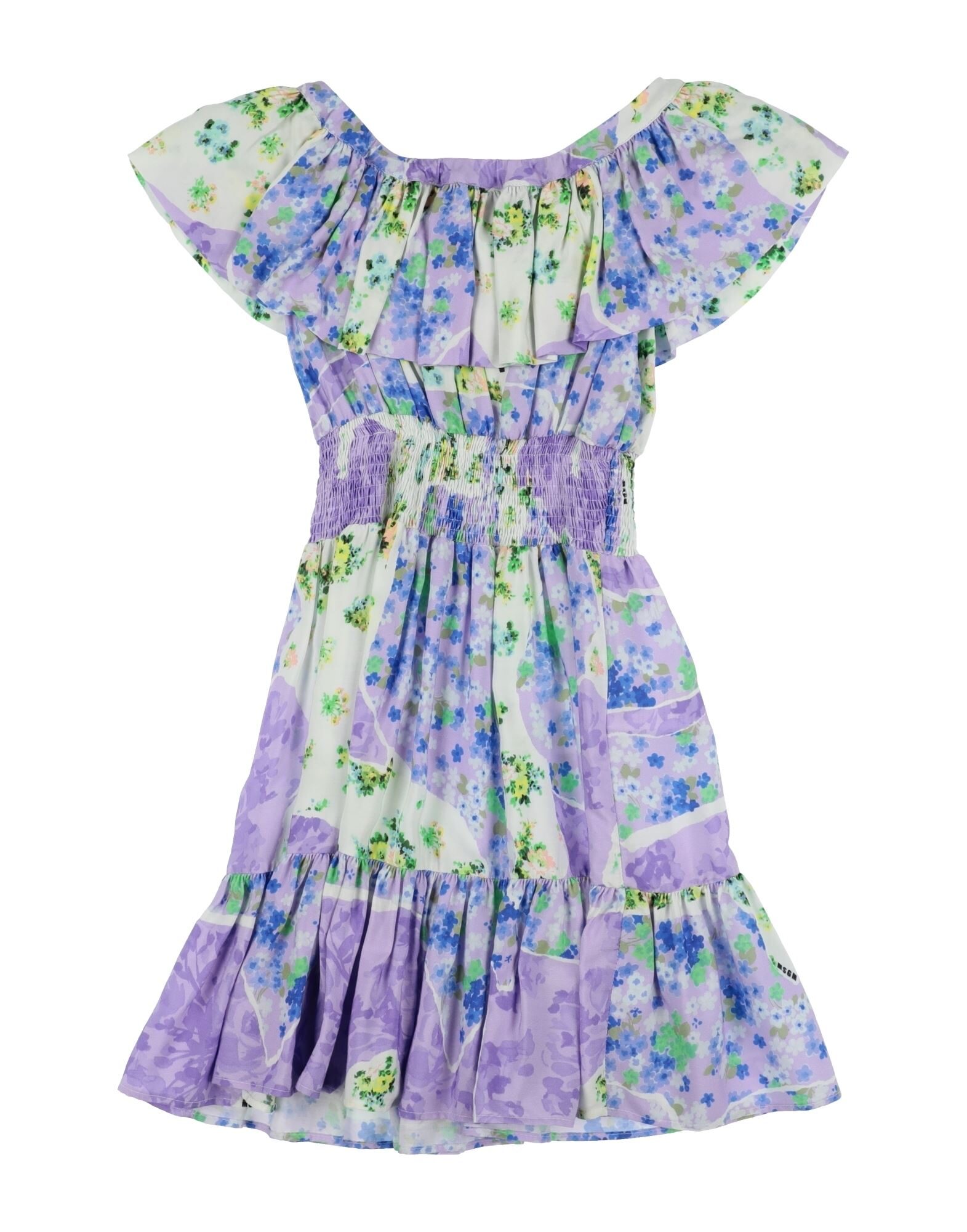 Designer clothing for girls and teens 9-16 years, Spring-Summer and ...