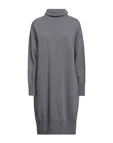 DOUUOD | Lead Women‘s Short Dress | YOOX