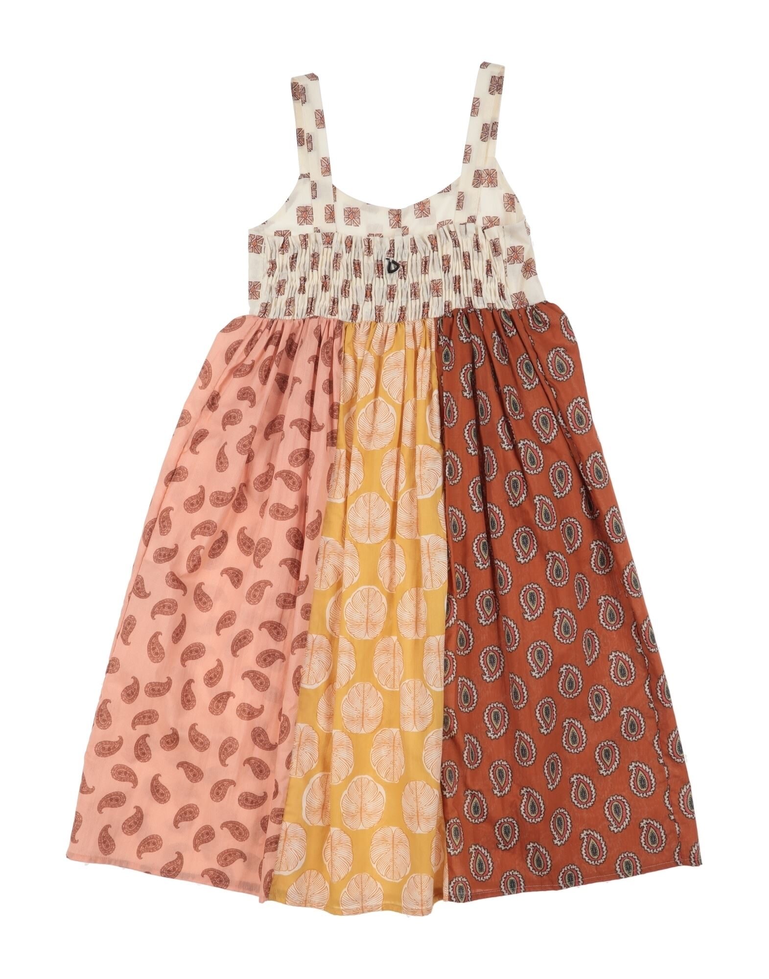 Designer clothing for girls and teens 9-16 years, Spring-Summer and ...