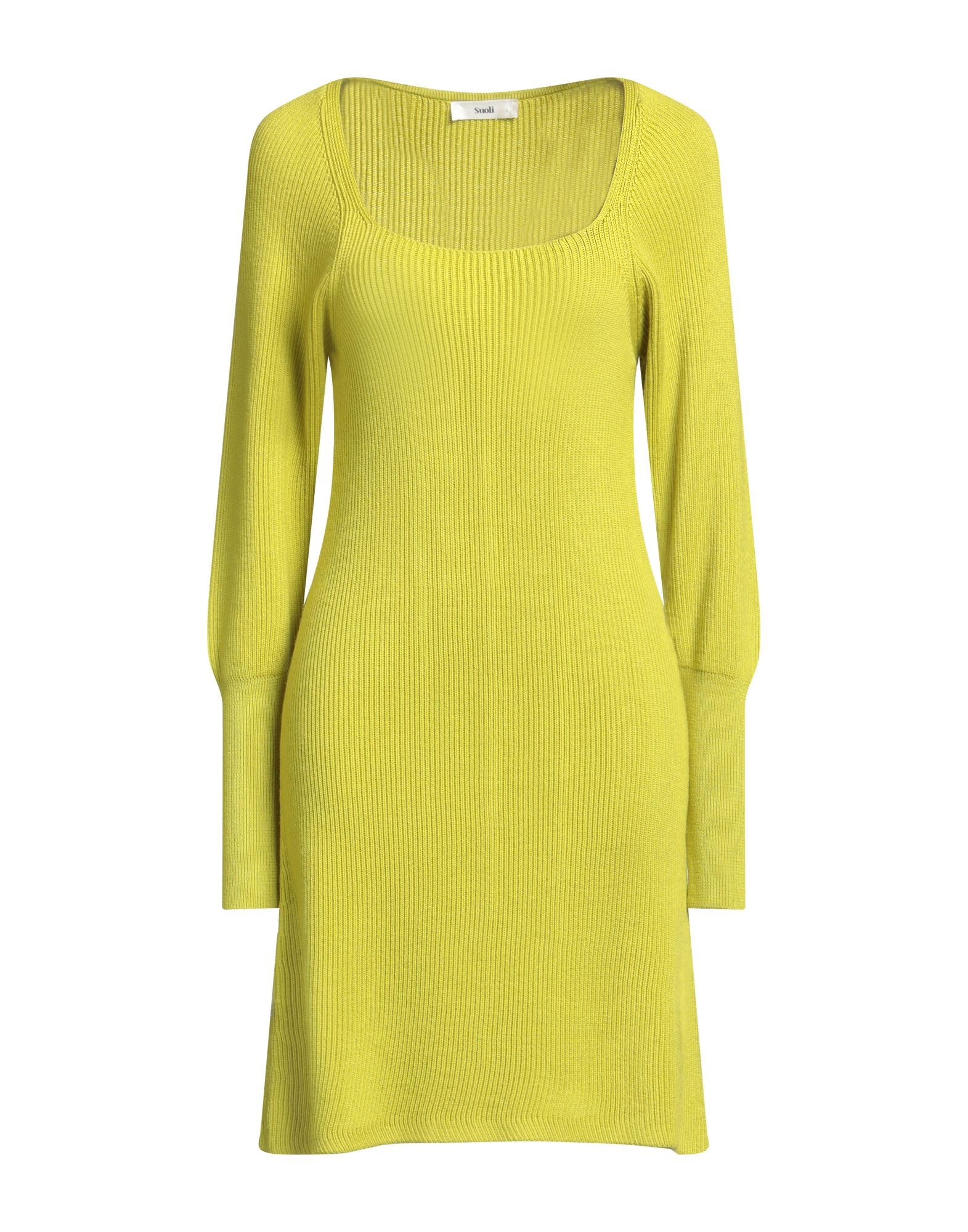 SUOLI Women | Shop online at YOOX